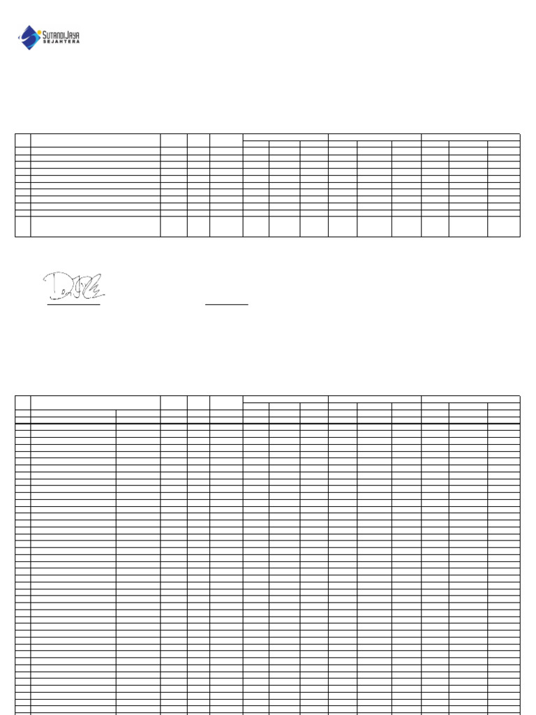 Ruko Enchante 2 | PDF