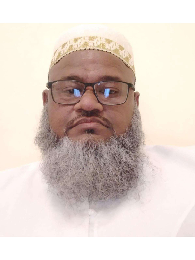 Photo 2025 03 26 18 24 48 | PDF