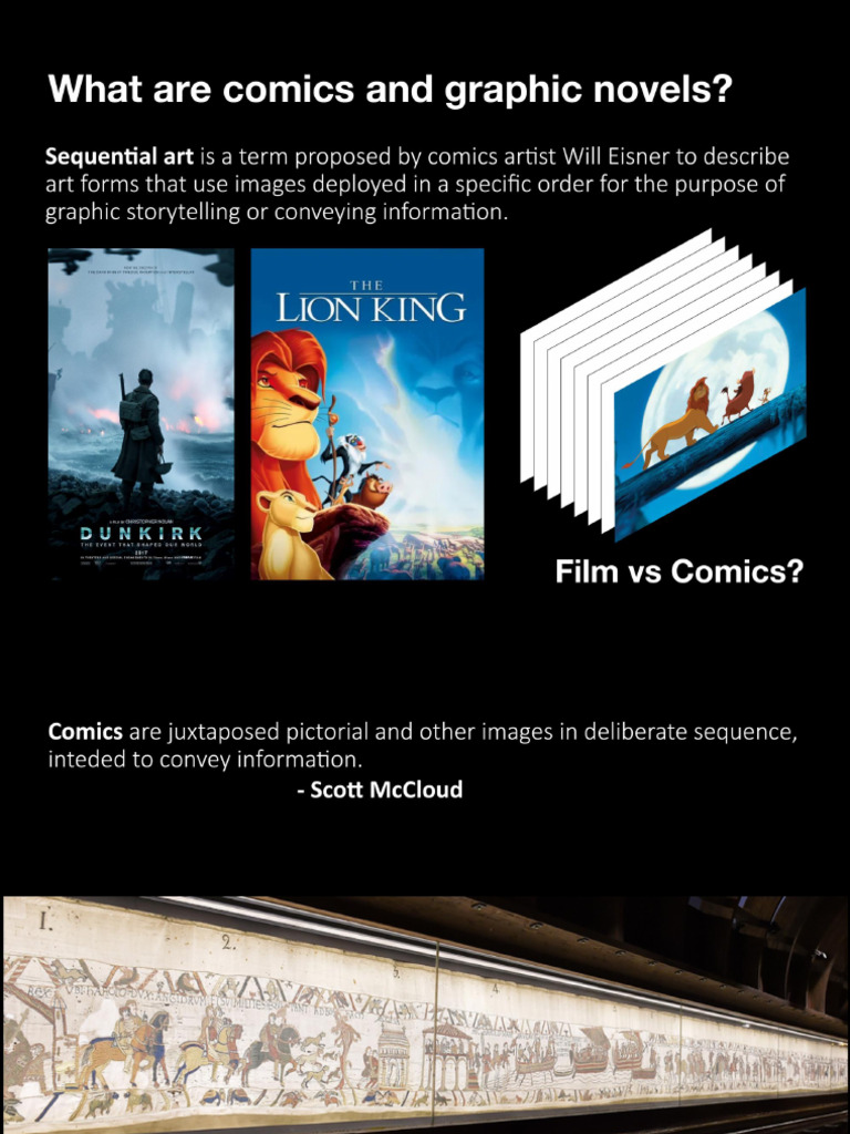 DD212 - VN - Comics and Graphic Novels | PDF | Image | Emotions