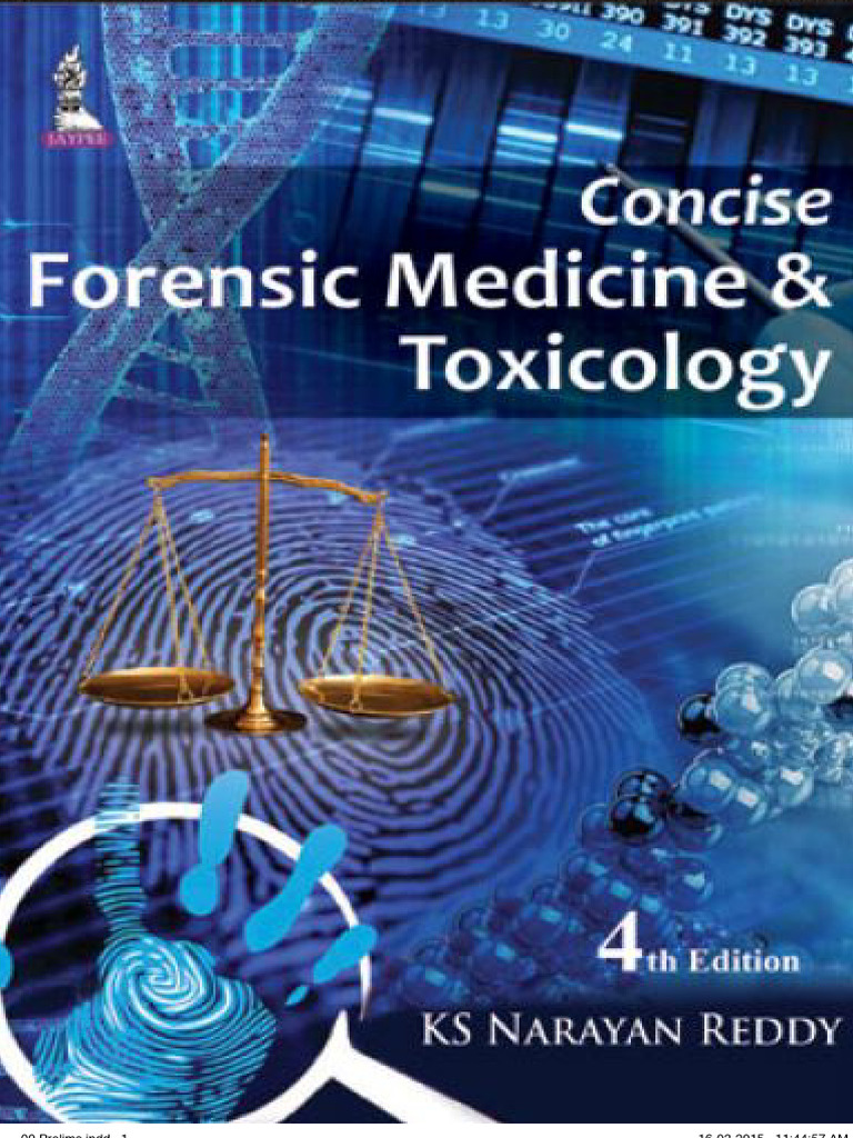 Fmt | PDF | Medicine