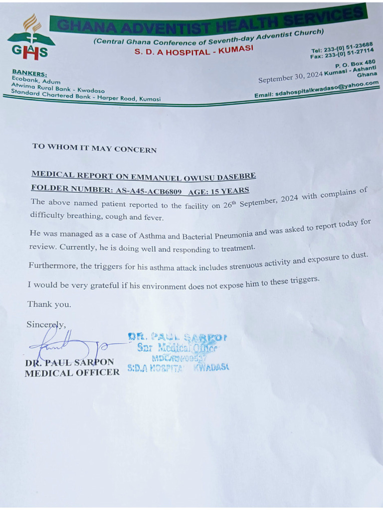 PDFReader 20250118 1215 | PDF