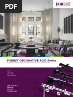 ARCON Authenticator Mobile App OTP | PDF | Mobile App | Password