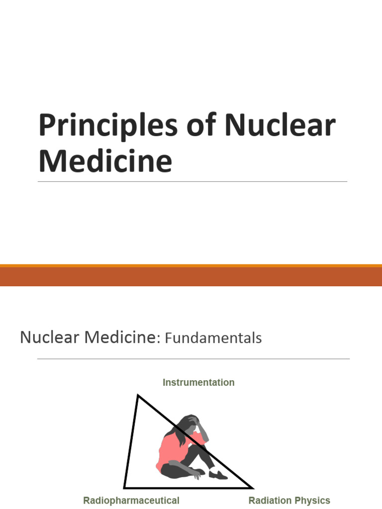 Atomic Structure and Radioactivity Lec 2 | PDF | Atomic Nucleus | Neutron