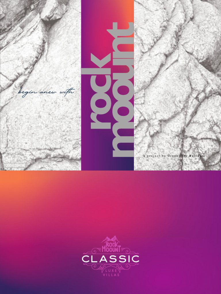 02 Brochure Inner Pages FOR WEBSITE | PDF