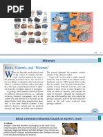 Salol Experiment: Modeling Igneous Crystallization | PDF | Igneous Rock ...