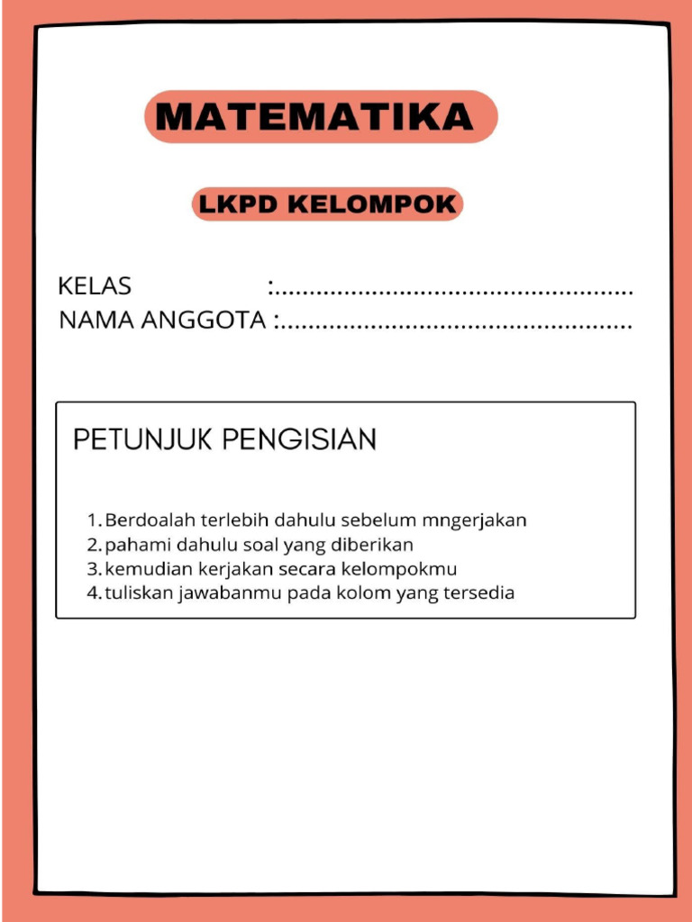 Print Tugas Inobl | PDF