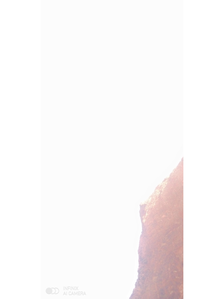 IMG 20250511 163613 245.jpg | PDF