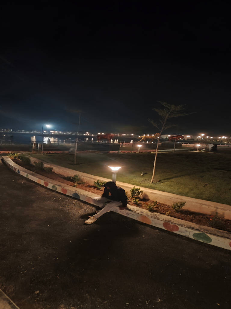 Picsart - 24 12 15 - 20 09 18 562 | PDF