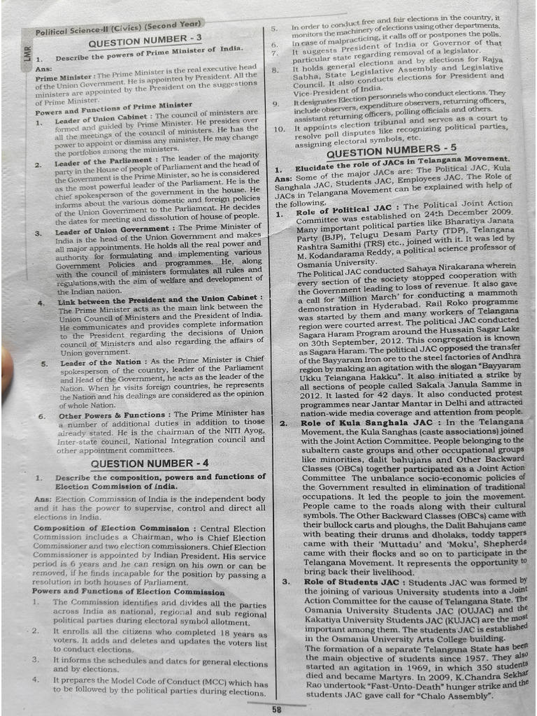 All PDF Reader 20250523 11.59.14 | PDF