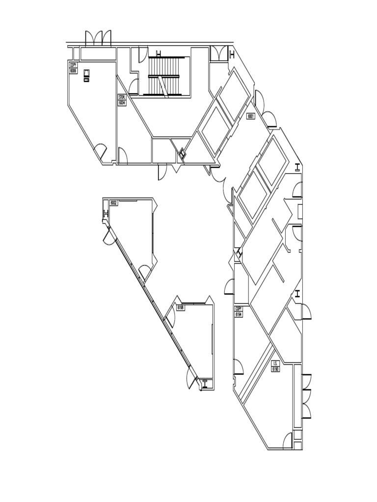 Vector PDF | PDF