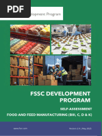 GRASP Checklist v2 0 Oct22 Protected en | PDF | Audit | Justice