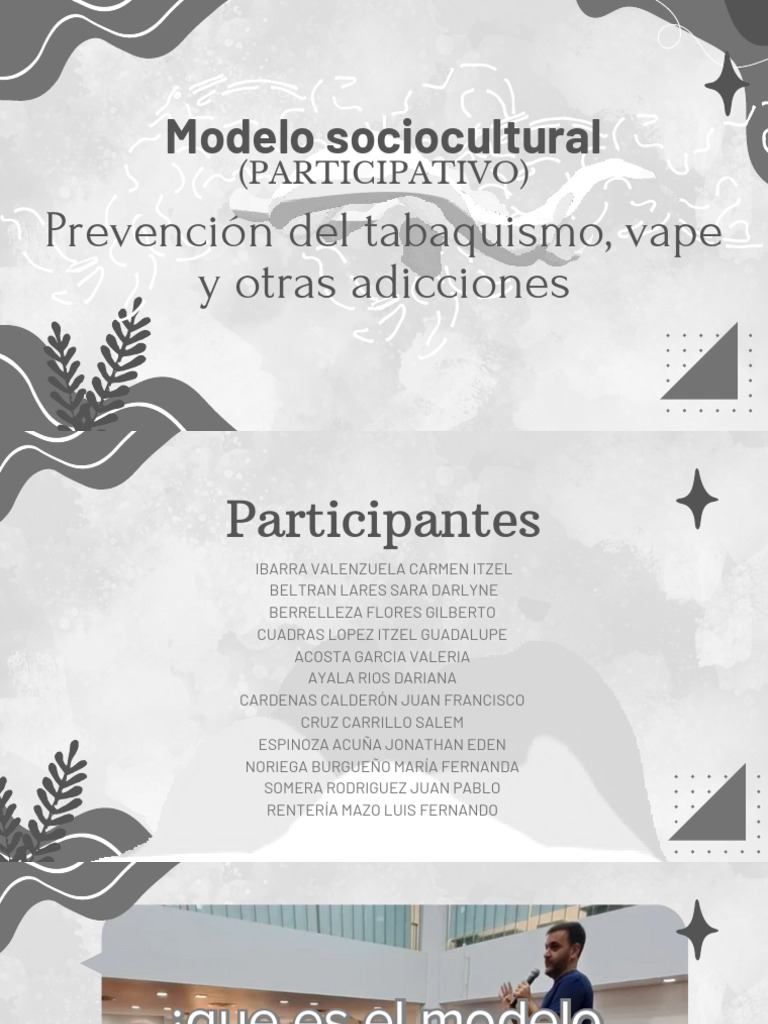 Vape PDF | PDF | Cigarrillo electrónico | Aspectos sociales de las ...