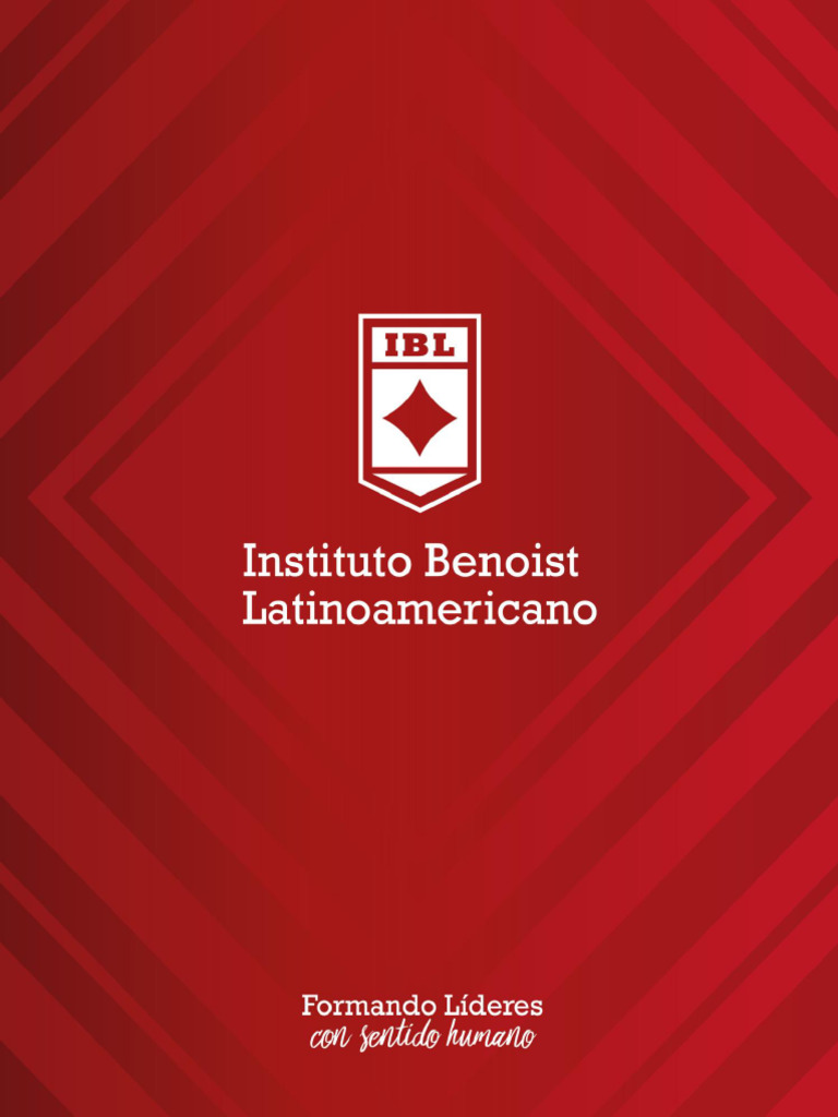 U4 - Introducción A La Administración | PDF | Business | Plan de negocios