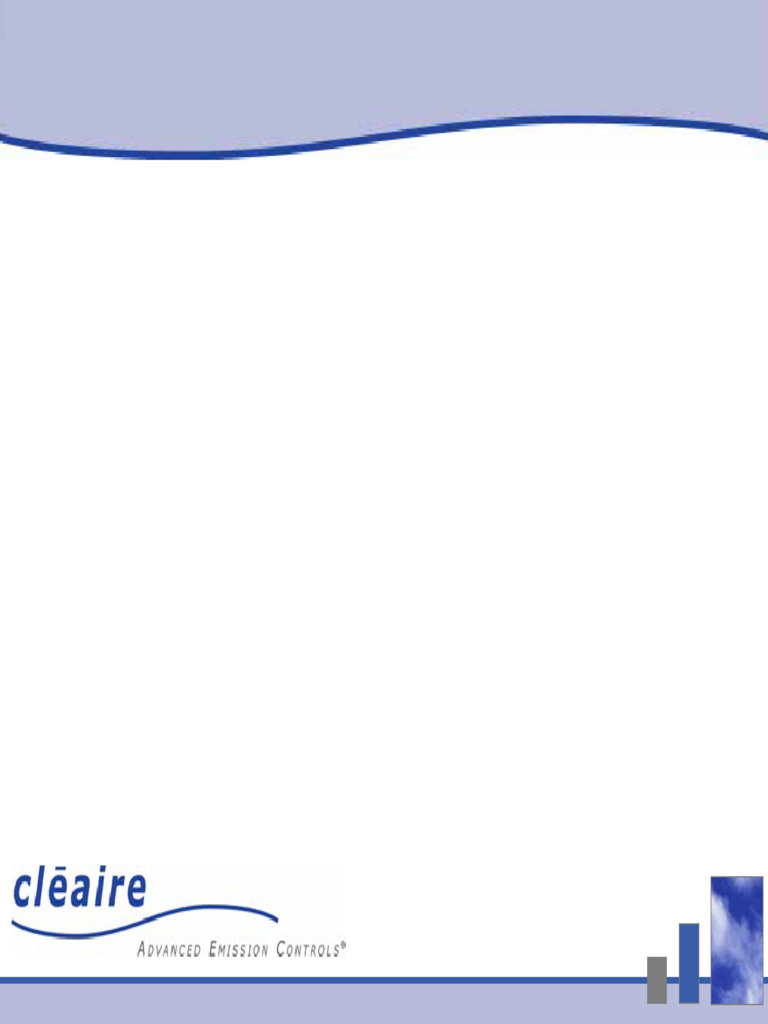 Retro Emission Control Devices References 3 | PDF | Engines | Vehicle ...