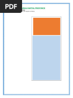 EGD Practical Assessment Task | PDF