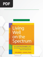 Onion Reflection Model | PDF | Behavior | Identity (Social Science)