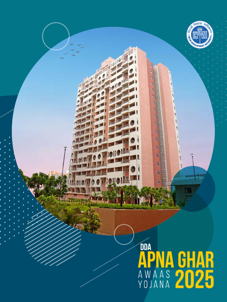 DDA Brochure May 2025 Web | PDF