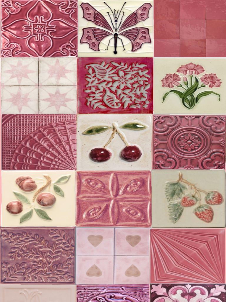 Interview Front Cover Page Idea | PDF