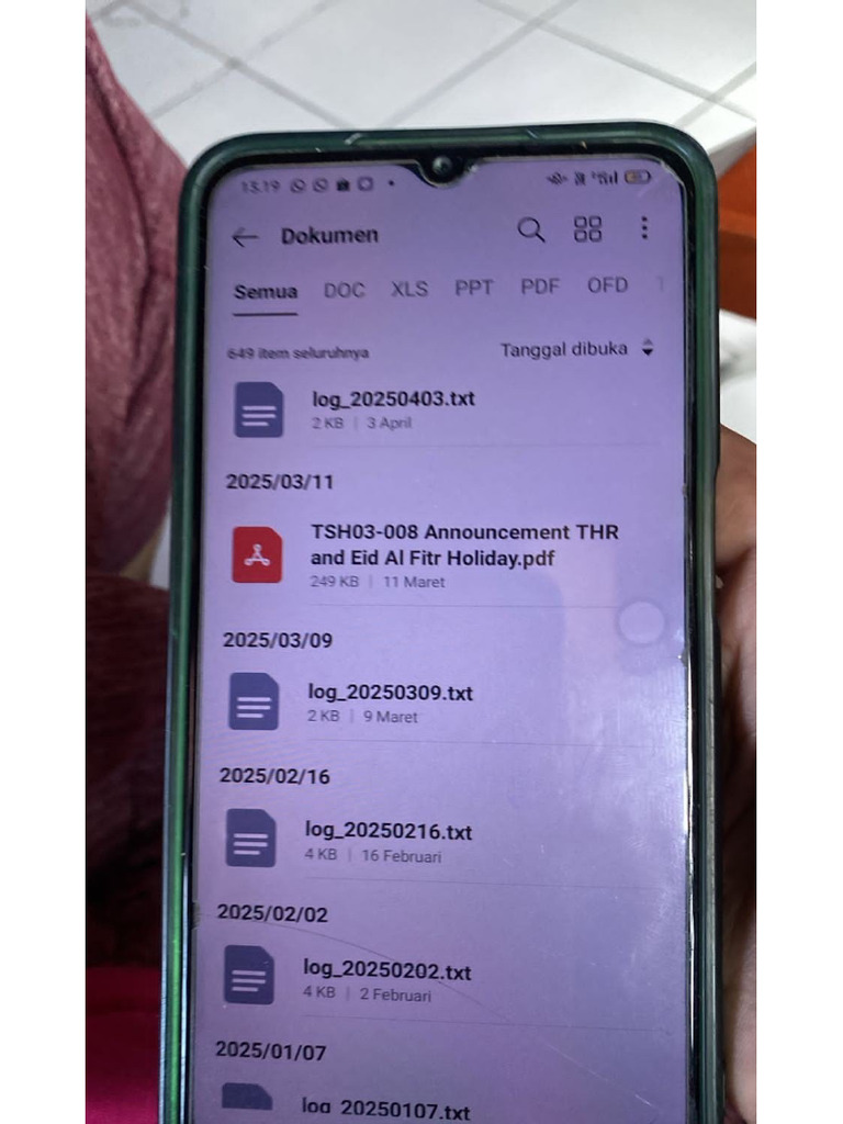 Image To PDF 20250525 14.42.59 | PDF