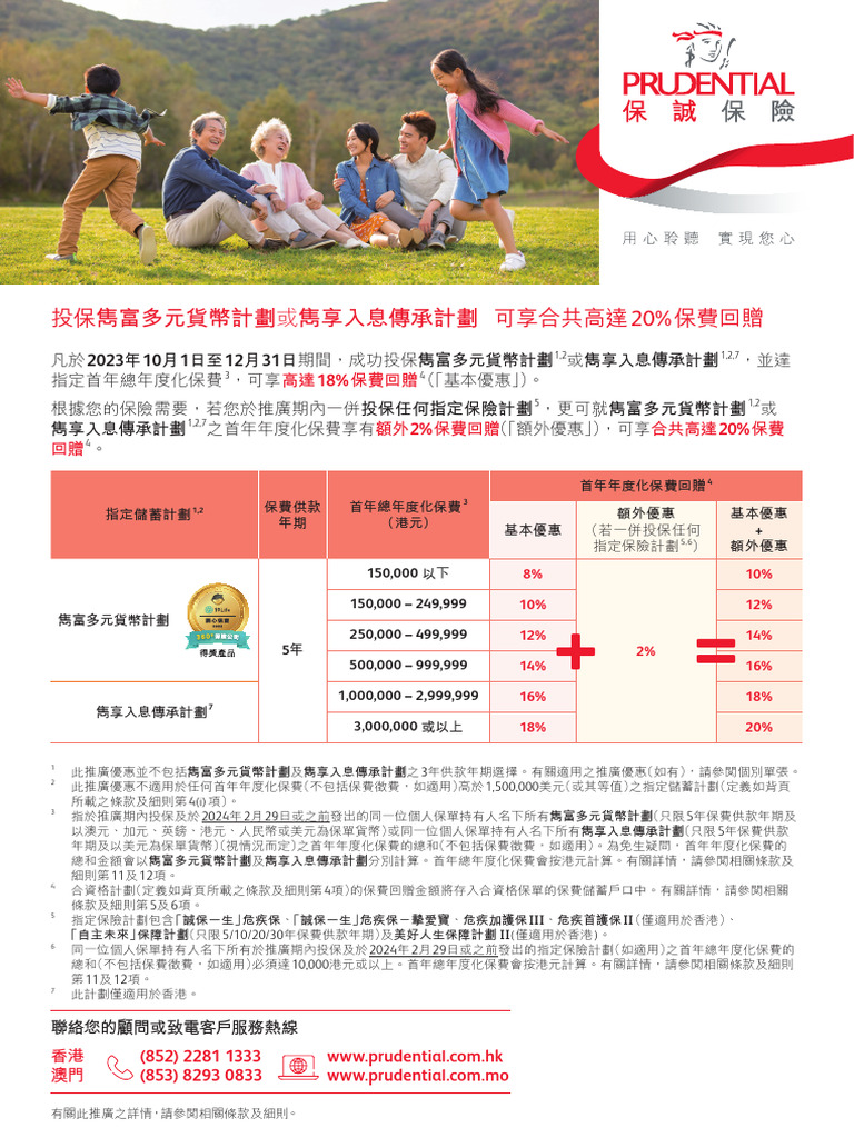 EGC EGIP 5pay Promotion | PDF