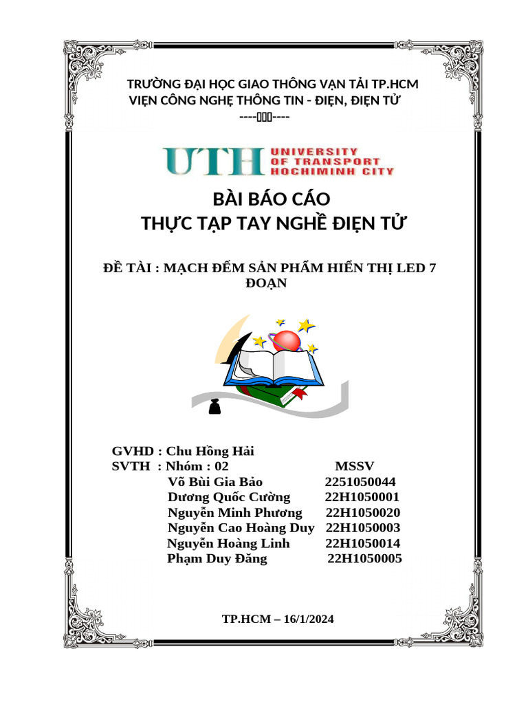 mach dem đã chỉnh sửa | PDF