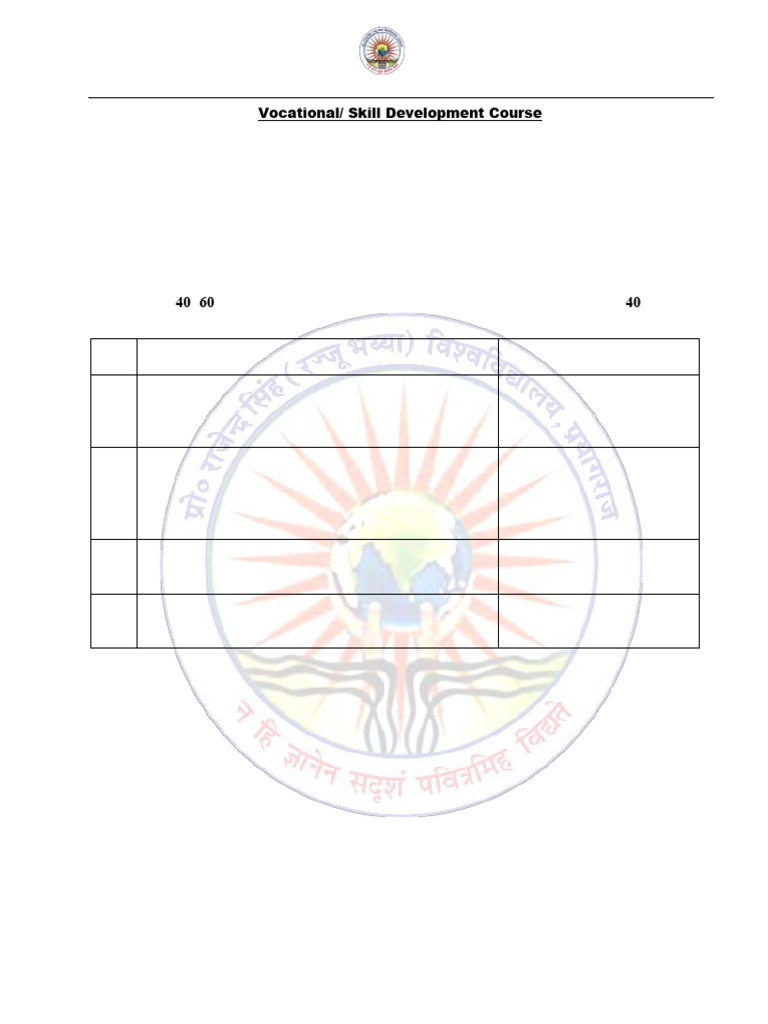 Food Processing | PDF