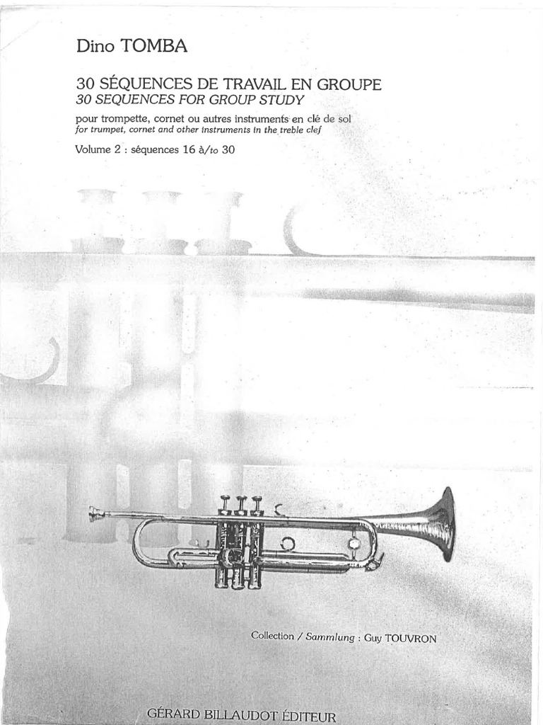 TOMBA Dino Vol 2 | PDF