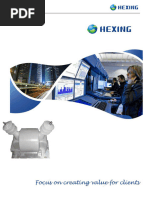 LT Panel Inspection Checklist | PDF | Power Supply | Fuse (Electrical)