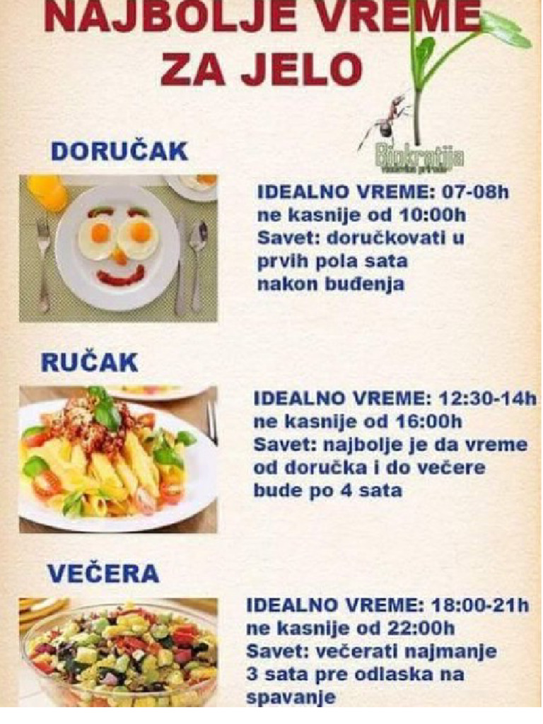 Slike Zdravlja | PDF