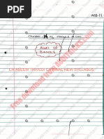 CLG Return Codes | PDF | Cheque | Payments