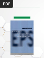 ESRS: Extrapyramidal Symptom Scale | PDF | Neurological Disorders ...