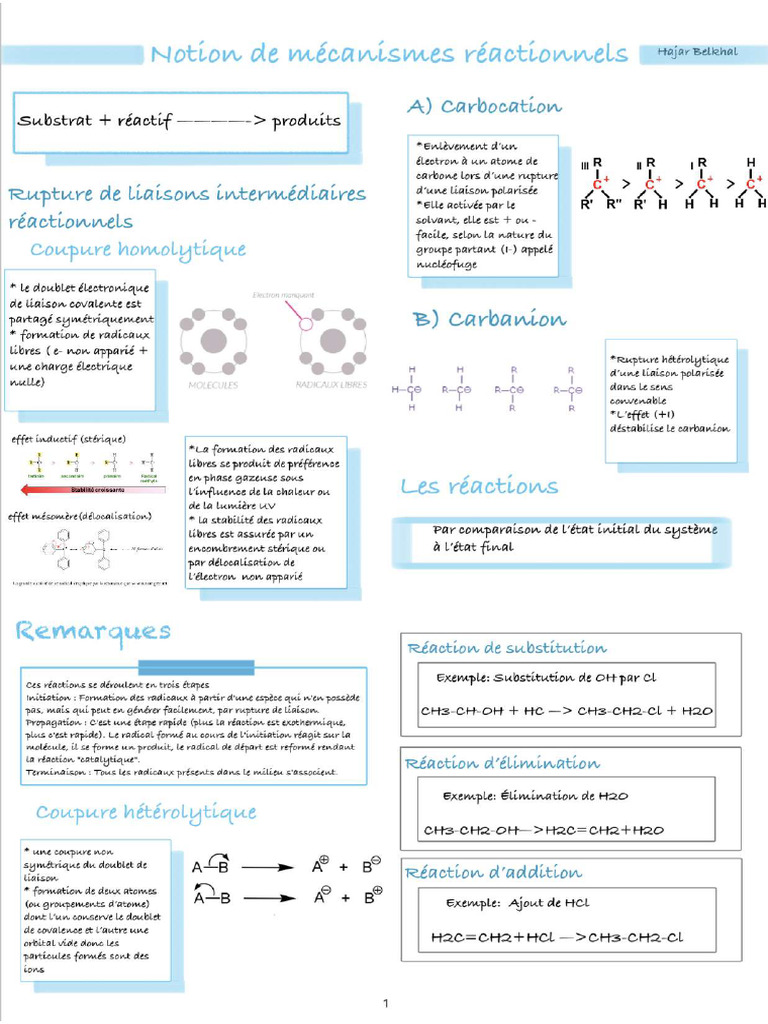 Document from Imane Lebbar (3) | PDF