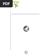 EAGLE LSAR Product Guide | PDF | Reliability Engineering | Product ...