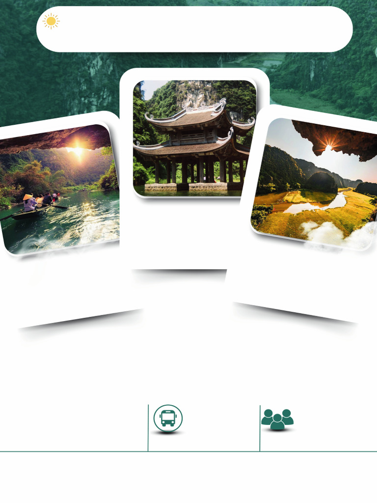 Poster | PDF
