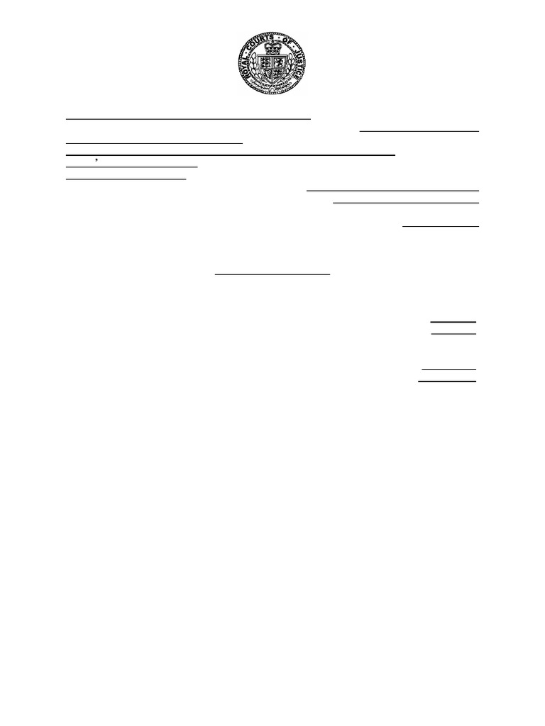 Diag Human | PDF | Treaty | Arbitration