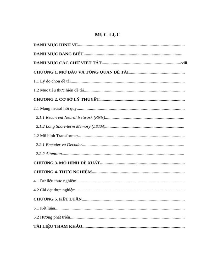 Slide 6-7 Inheritance | PDF