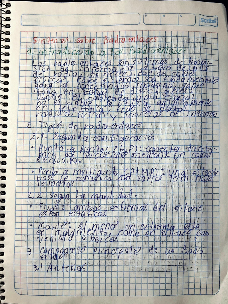 Act 9 Temas Sandoval Rodolfo | PDF