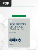 CITB GE700 Companion - Book C - General Safety | PDF