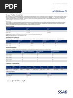 Sample WPS Format PDF | PDF