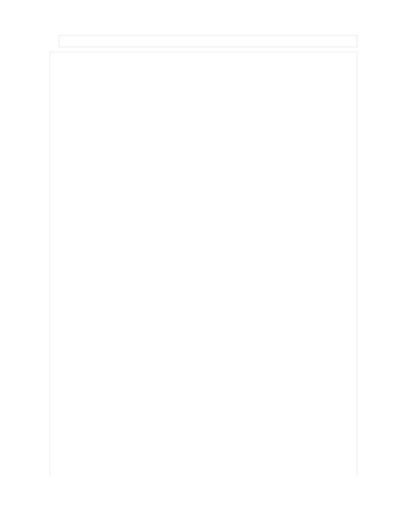 Unit 4 Information Retrieval | PDF | Databases | Relational Database