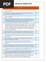Understanding Piping Material Take-Off (MTO) | PDF | Pipe (Fluid ...