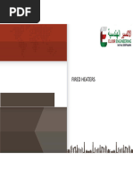De-Ethanizer Column Design Overview | PDF | Distillation | Cracking ...
