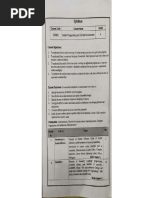 Techmax of Computer Networks | PDF