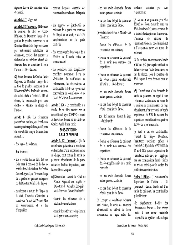Page140 1