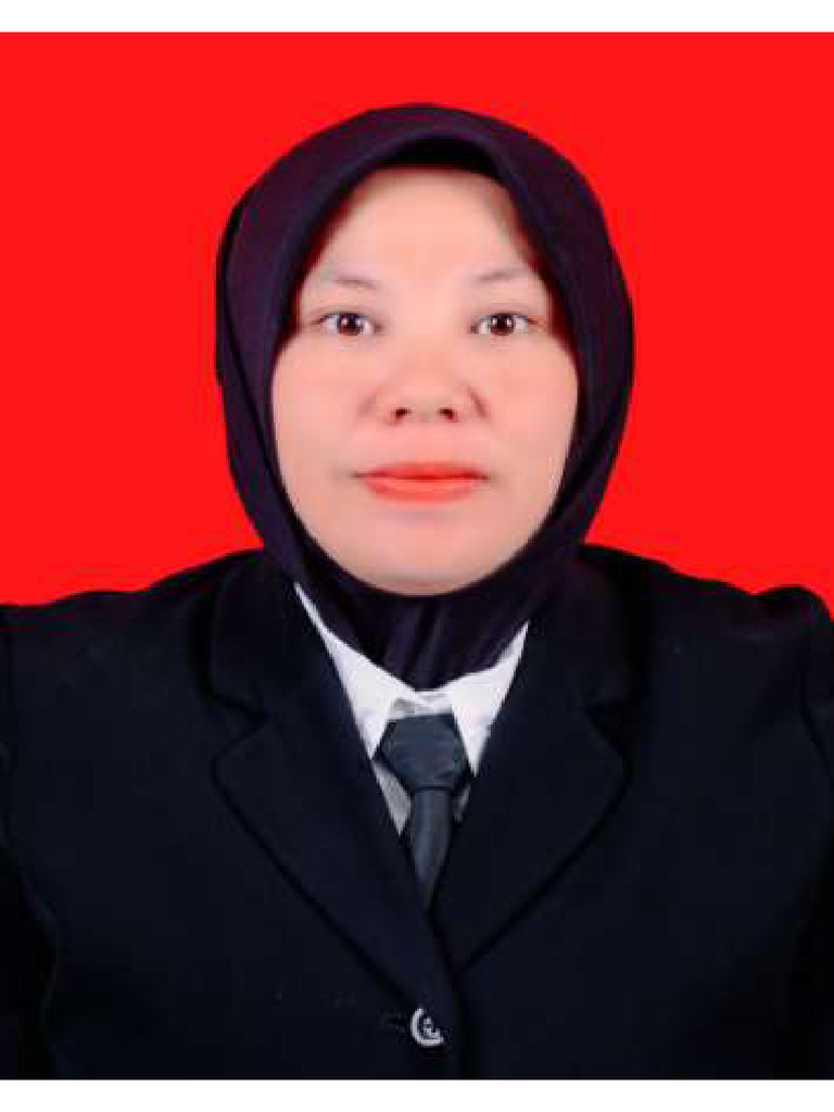 Pi7_Passport_Photo (1) | PDF