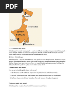 Role of Students in Nation Building | PDF