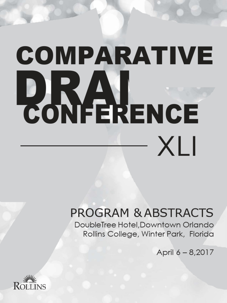 Panels Ritual Theatre in Transcultural C | PDF | Theatre