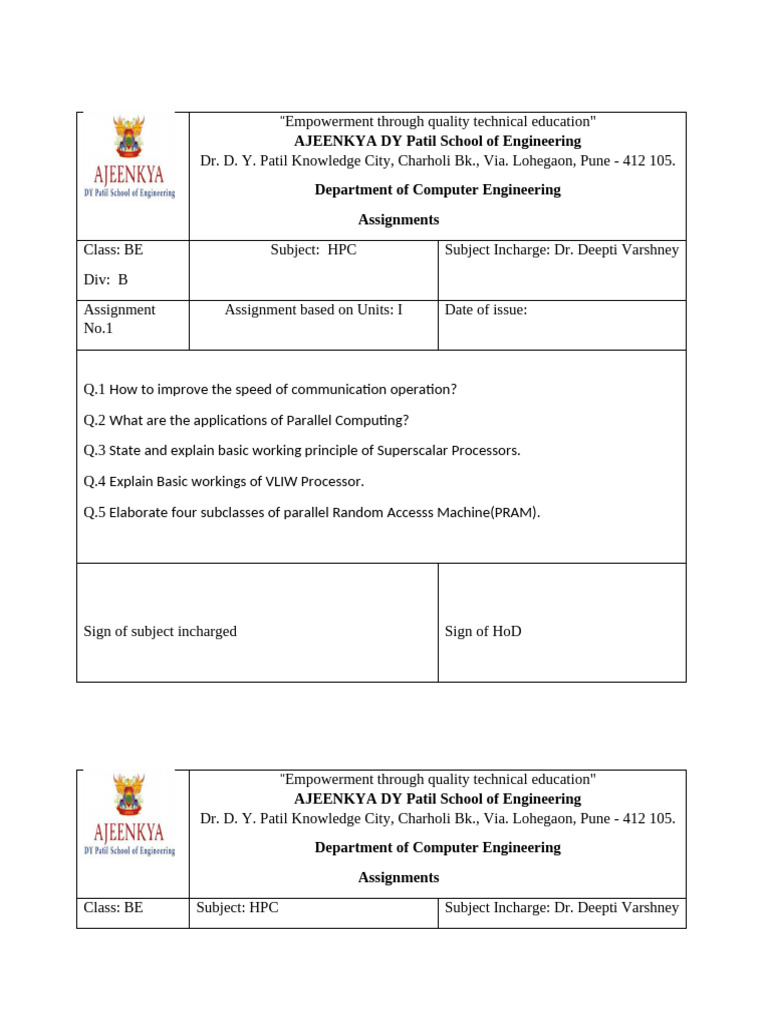 Assign1 2 | PDF