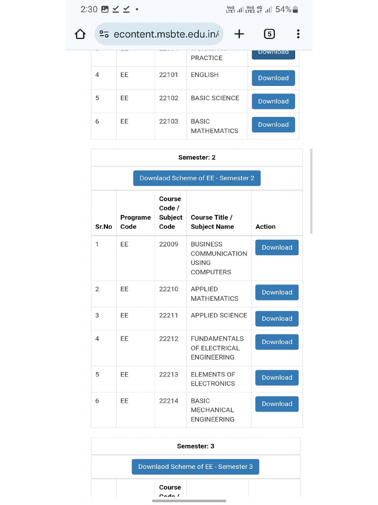 Image To PDF 20250525 14.30.36 | PDF