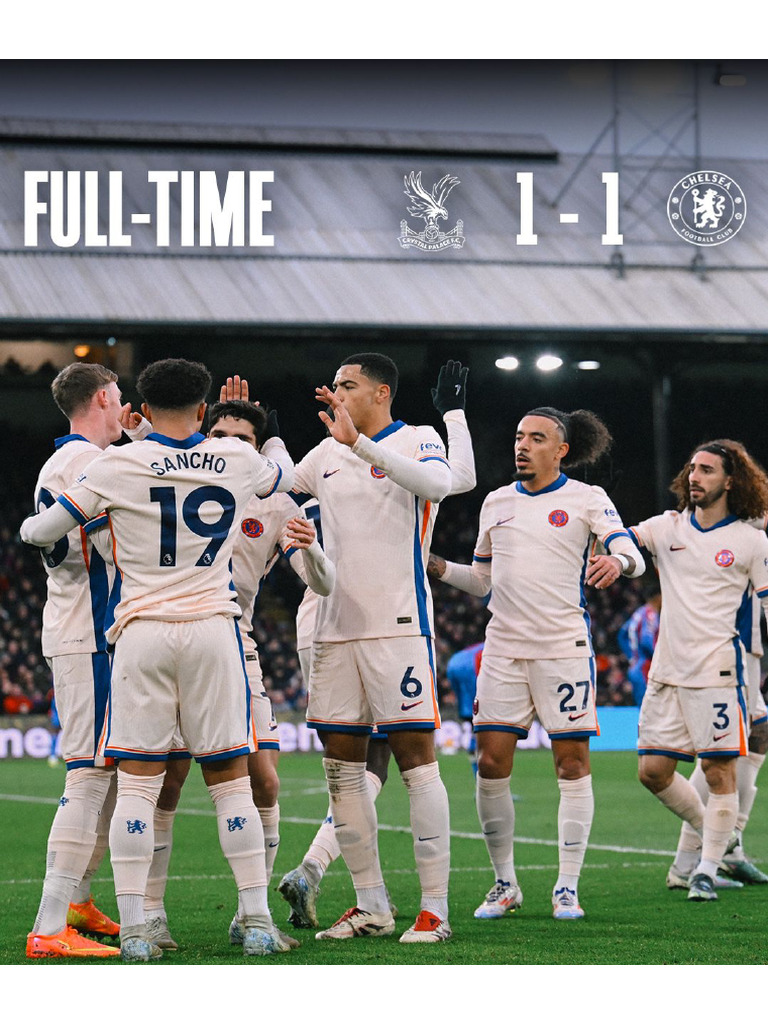 PDFReader 20250104 1807 | PDF